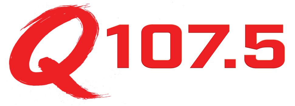 Q1075 The #1 Hit Music Station In Memphis