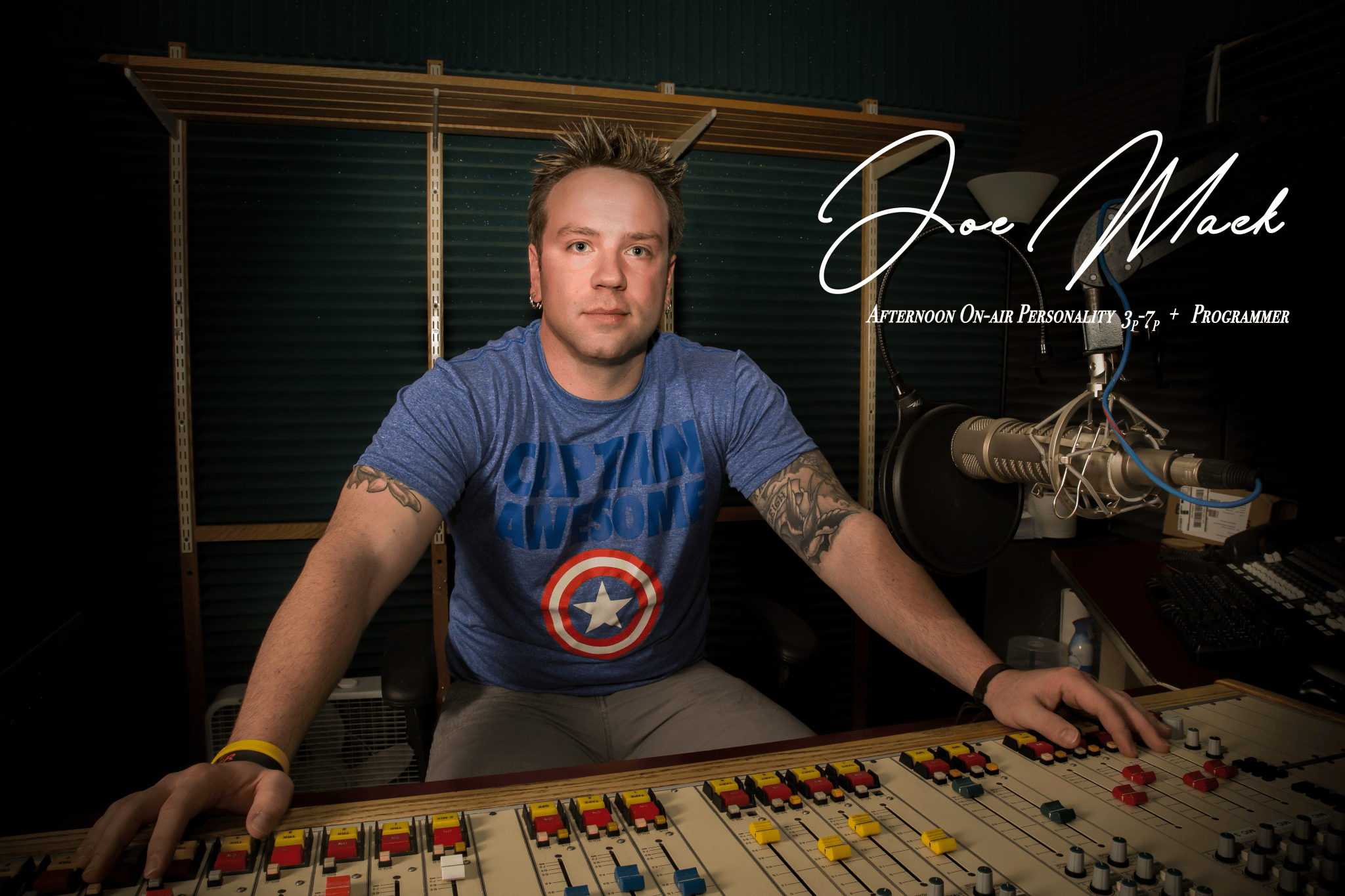 Q1075 Memphis Live Local Trending Content