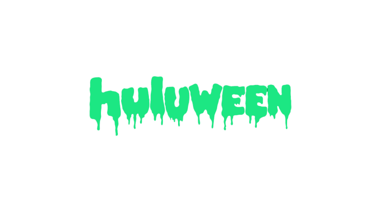 Huluween 2023: Hulu Reveals Full Lineup of Halloween Series and Films ...
