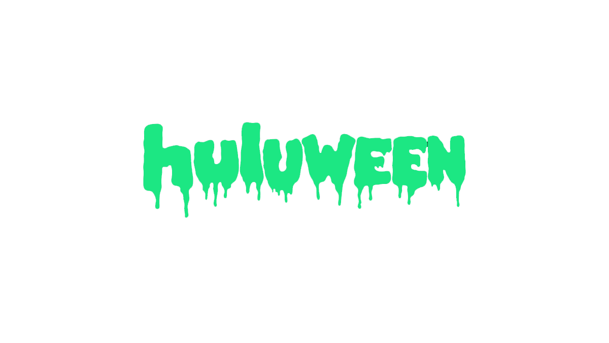 Huluween 2023: Hulu Reveals Full Lineup of Halloween Series and Films ...