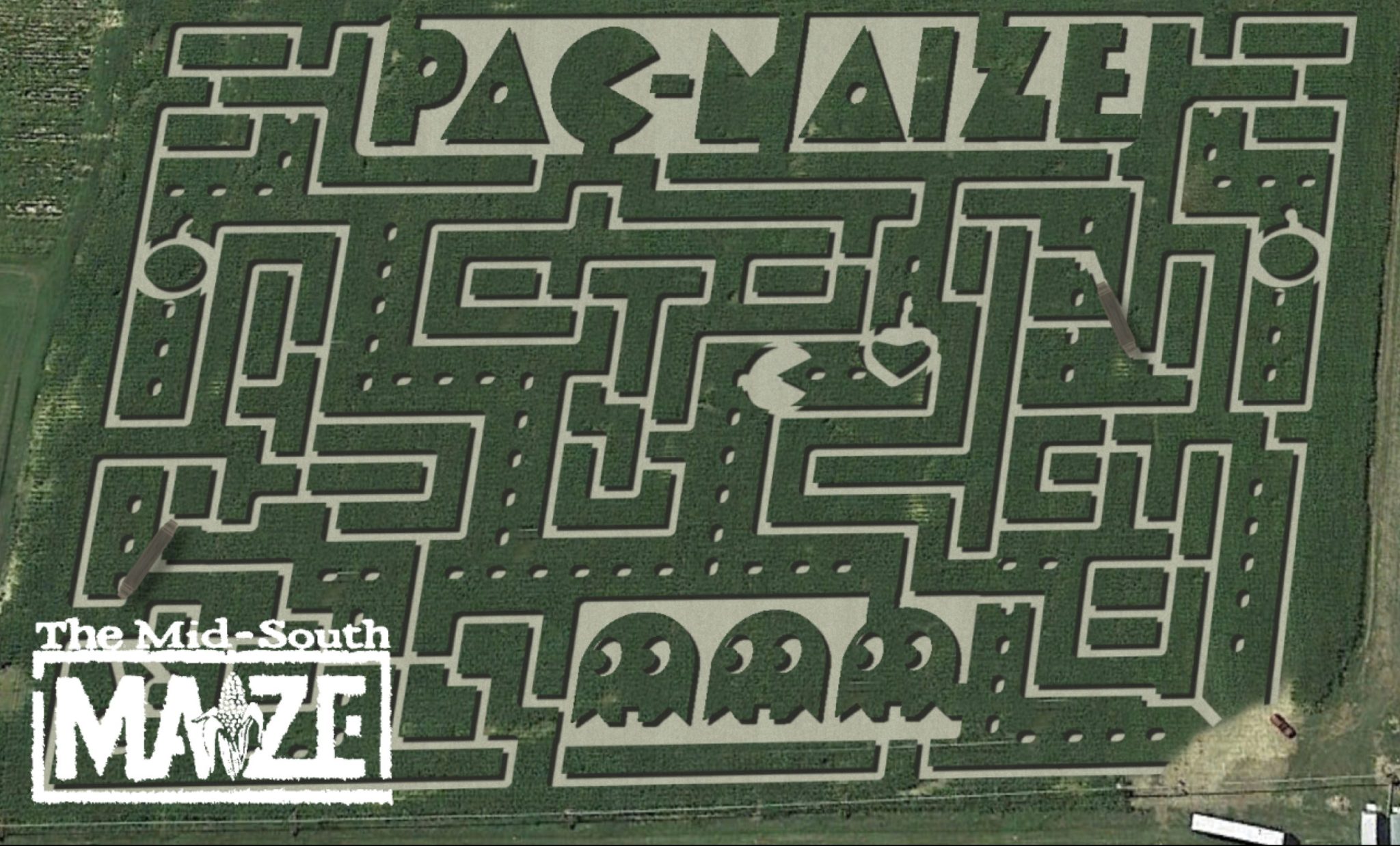 Q1075 The #1 Hit Music Station