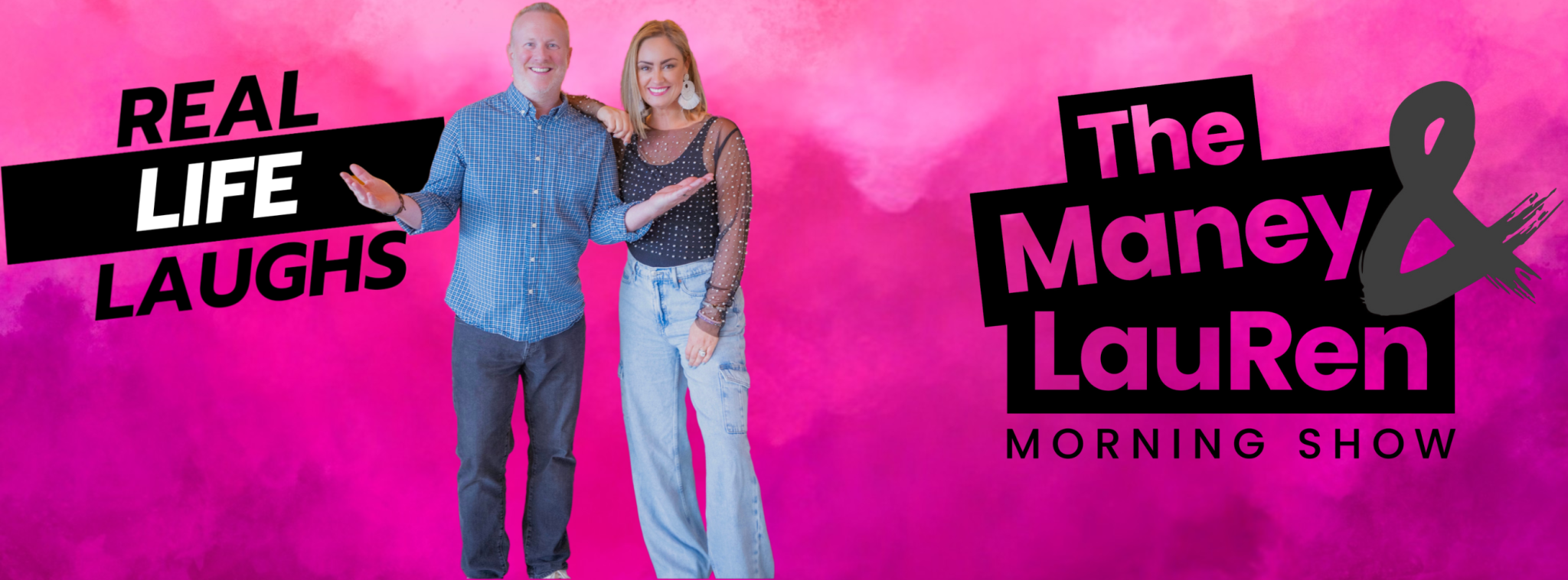 Q1075 Memphis Live Local Trending Content