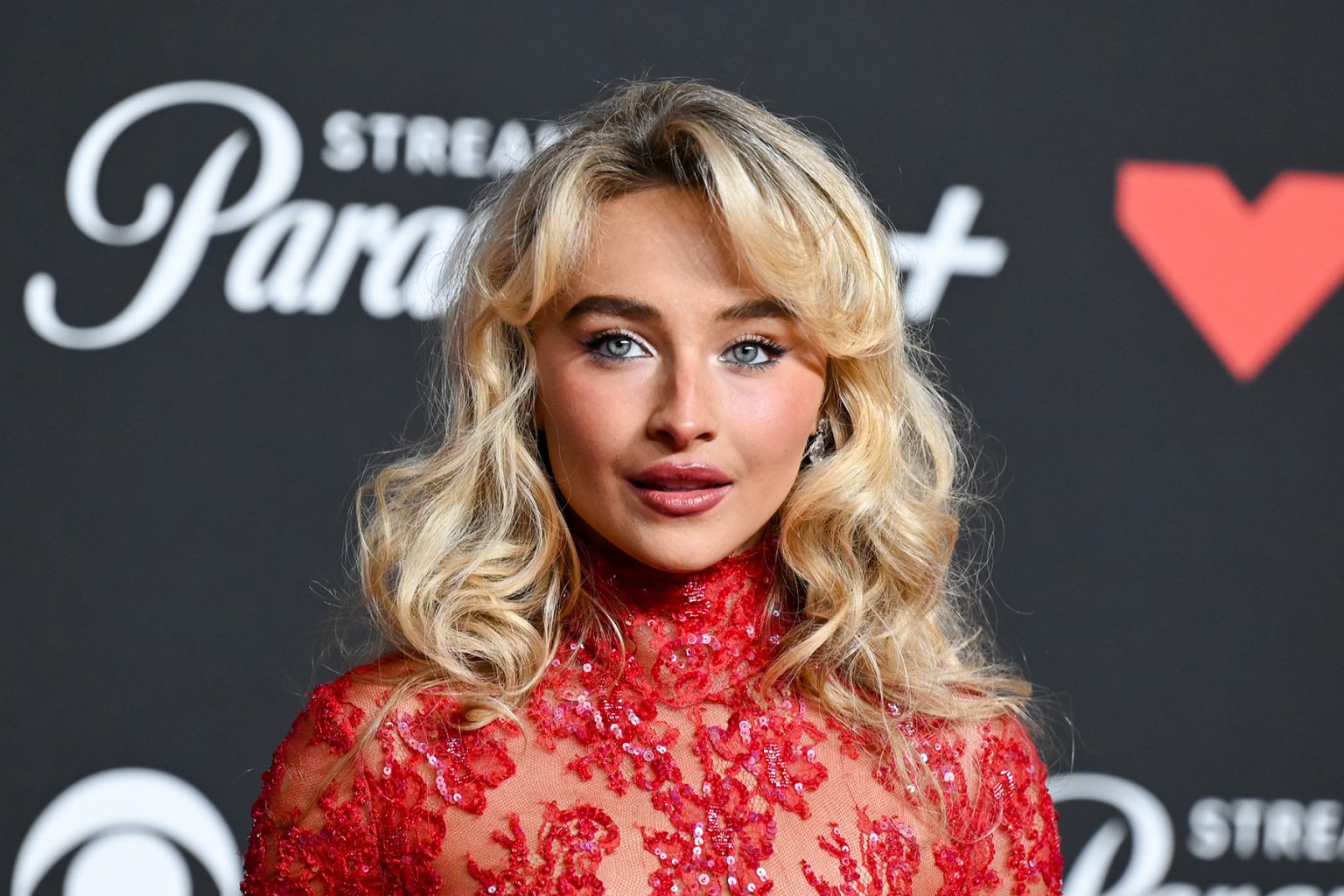 Sabrina Carpenter & More Honored for Making a Difference with PLUS1 ...
