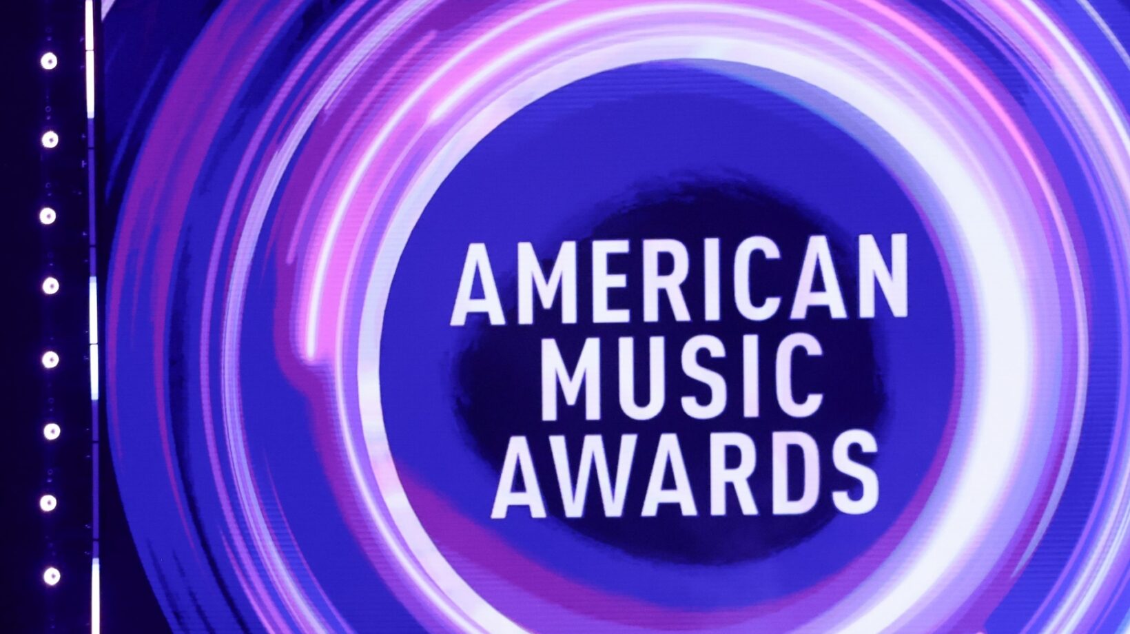 2026 American Music Awards Winners: The Complete AMAs List